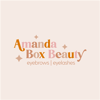 Amanda Box Beauty - Carlsbad CA | Vagaro